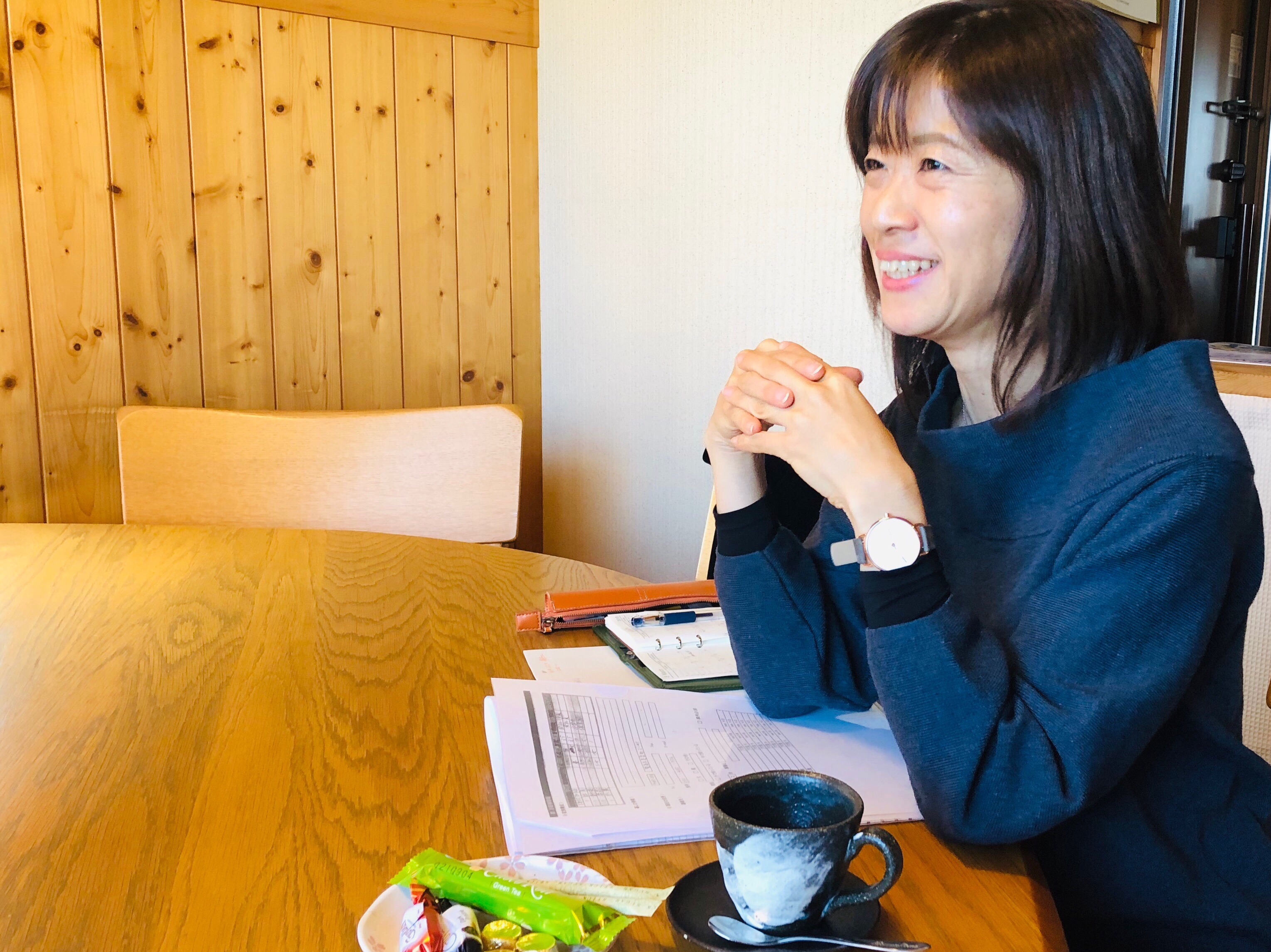 建築家による家づくりを身近なものにBDAC=Style | 16works（石川住建）